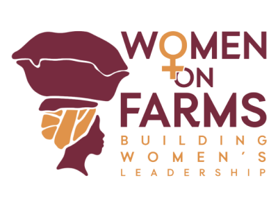 Mission – Women On Farms